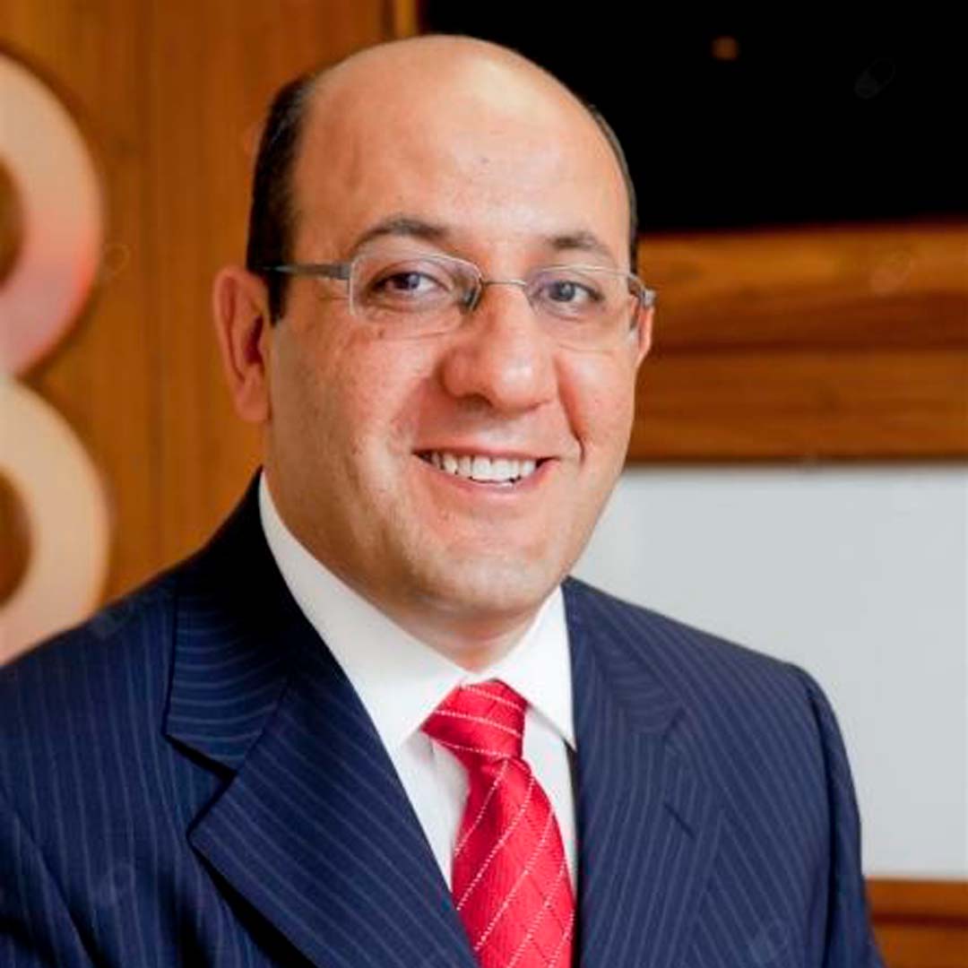 SCCT – Sociedade Catarinense de Cirurgia Torácica